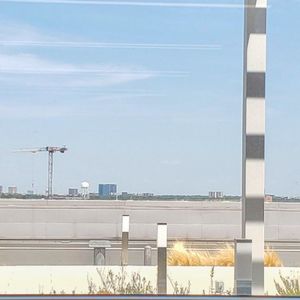 GARLAND VA MEDICAL CENTER - Updated October 2025 - 15 Photos - 2300 ...