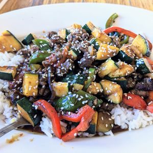 RANDSBURG GENERAL STORE - 126 Photos & 83 Reviews - 142 Butte Ave ...