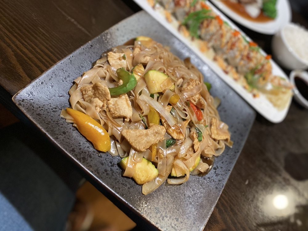 WONDERFUL RESTAURANT - Updated November 2024 - 340 Photos & 256 Reviews ...