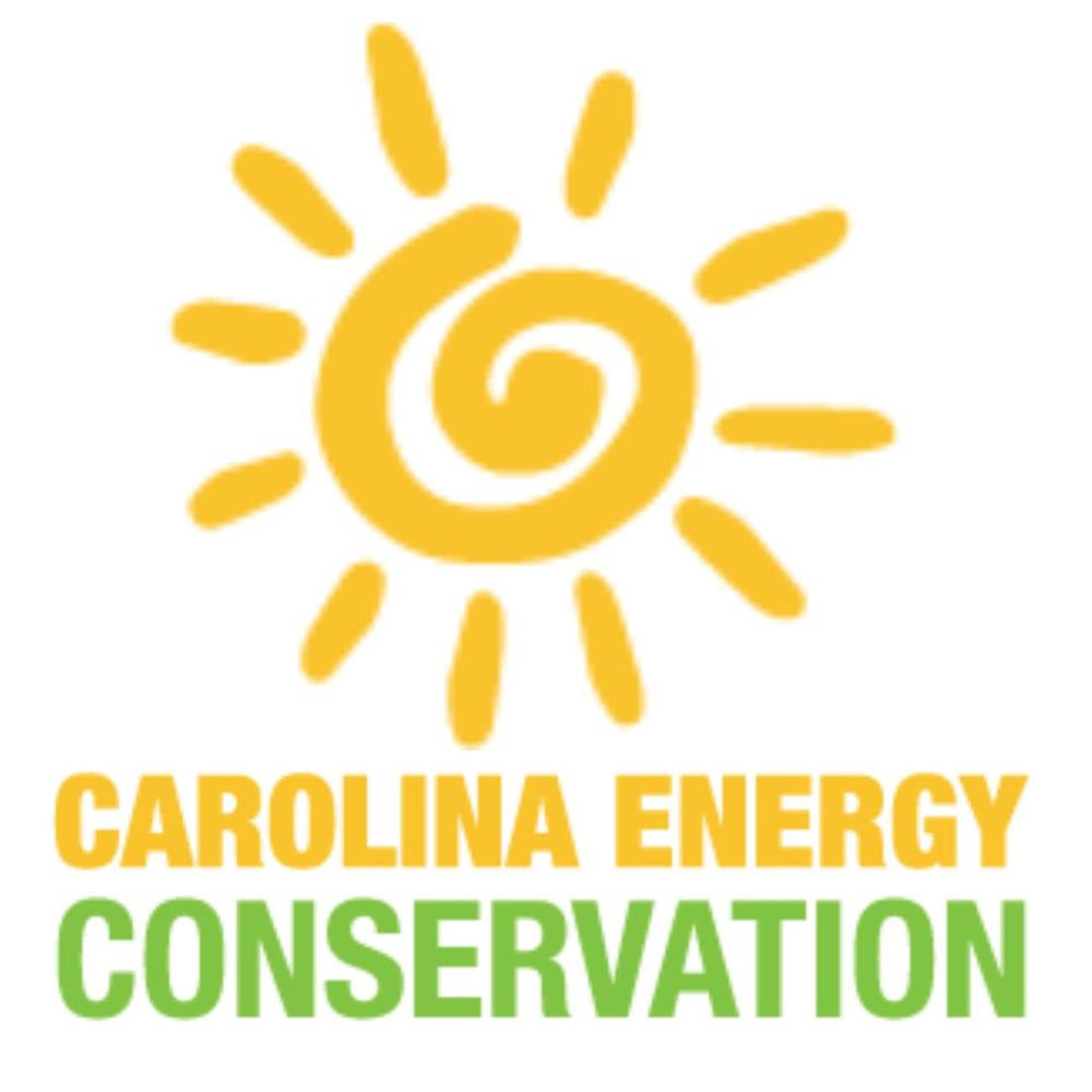CAROLINA ENERGY CONSERVATION - Updated September 2025 - 33 Photos ...
