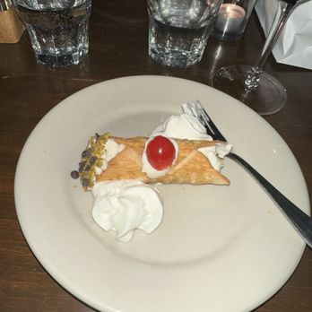 OSTERIA TRE TASSI - Updated December 2025 - 71 Photos & 46 Reviews ...