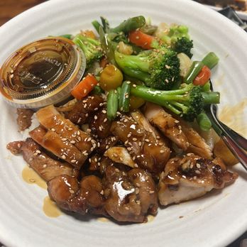 AWI SUSHI - Updated November 2025 - 61 Photos & 24 Reviews - 755 N ...