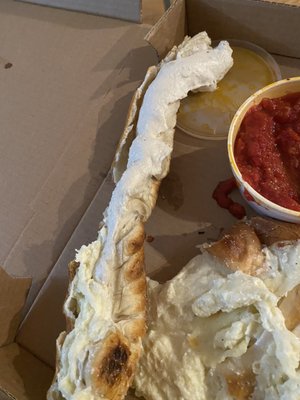 WICKED SLICE - Updated December 2025 - 24 Photos & 75 Reviews - 55 Main ...