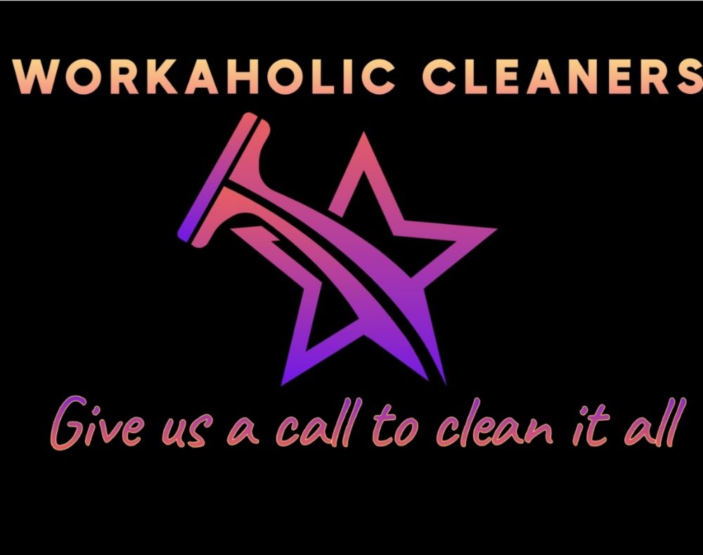 OCD CLEAN CREW - Updated December 2024 - 340 Custer Rd, Richardson ...