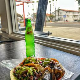 TACO LAND - Updated January 2026 - 865 Photos & 577 Reviews - 2235 W ...