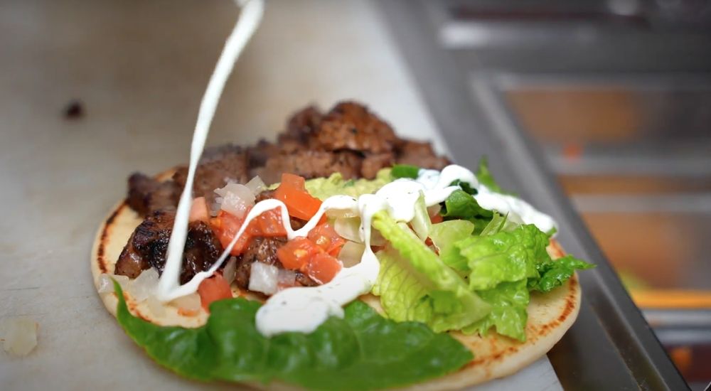 S.D. KABOB SHACK - Updated January 2025 - 103 Photos & 74 Reviews ...