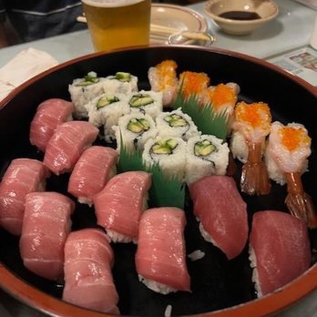 SUSHI ZONO - 320 Photos & 370 Reviews - 831 W Hamilton Ave, Campbell ...