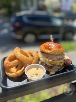 EMMA KEYS - Updated May 2025 - 387 Photos & 380 Reviews - 2206 Walker ...