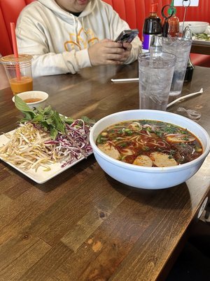 BA LE RESTAURANT - 198 Photos & 228 Reviews - 2240 Browning Dr ...