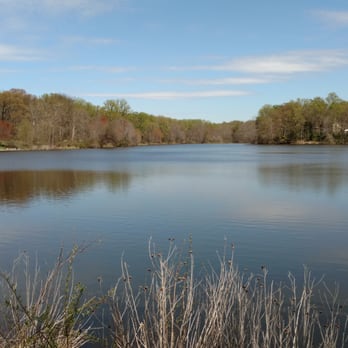 BUDDY ATTICK PARK - Updated December 2025 - 46 Photos & 11 Reviews ...