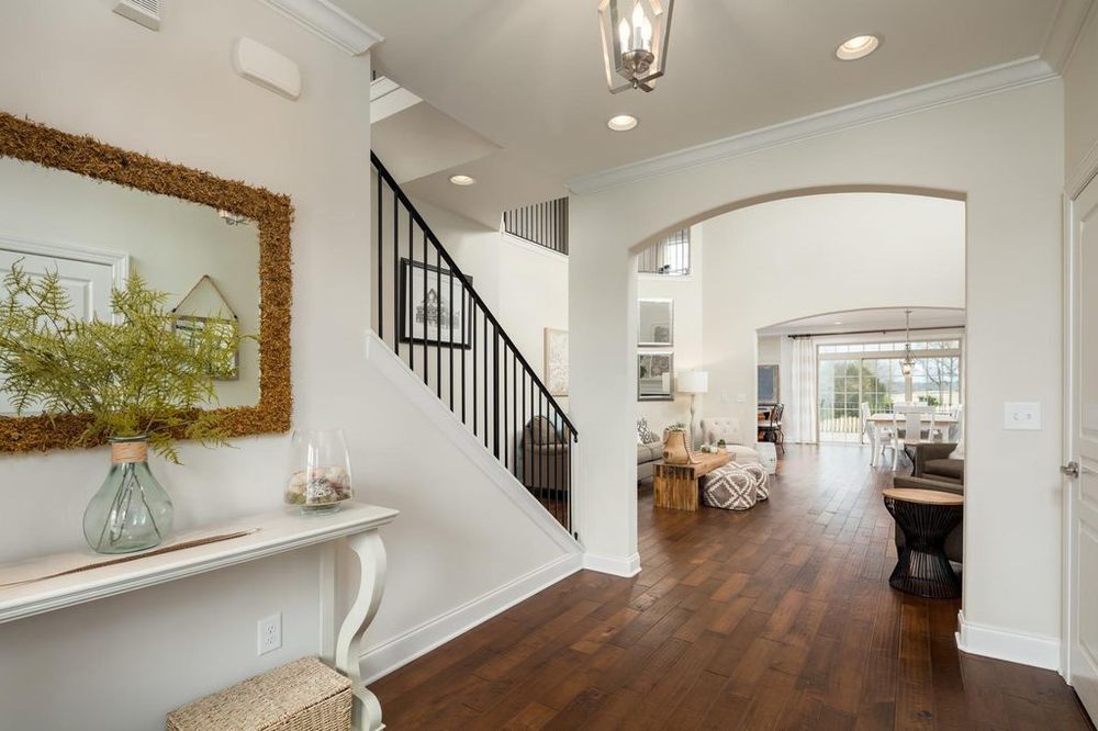 CONNIE NICHOLS - Updated March 2025 - Brentwood, Tennessee - Real ...