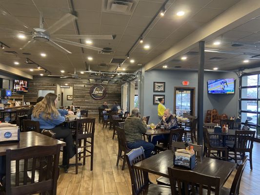 THE LOCAL TACO - LEXINGTON - Updated October 2025 - 336 Photos & 487 ...