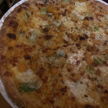 PIZZERIA BEDDIA - Updated August 2025 - 1462 Photos & 837 Reviews ...