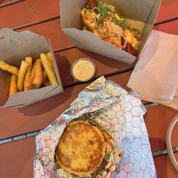 TAKO CHEENA - Updated January 2025 - 1790 Photos & 1947 Reviews - 948 N ...