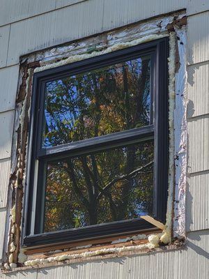 CHAMPION WINDOWS & HOME EXTERIORS OF DENVER - Updated November 2025 ...