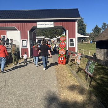 WEBER’S FARM - Updated January 2025 - 237 Photos & 151 Reviews - 2526 ...