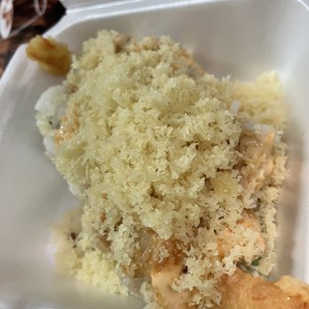 MISO SUSHI - 165 Photos & 289 Reviews - 44230 10th St W, Lancaster ...