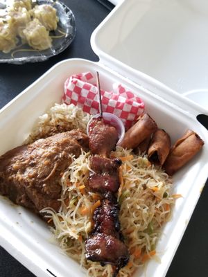 CHIBOG 2 GO - Updated December 2024 - 19 Photos & 21 Reviews - 160 ...