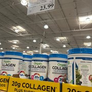 COSTCO - Updated December 2025 - 1218 Photos & 431 Reviews - 8125 ...