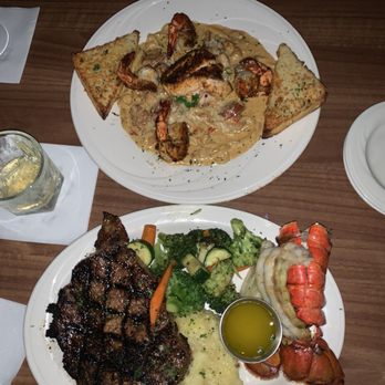THE MELROSE GRILL - Updated July 2025 - 1403 Photos & 1941 Reviews ...