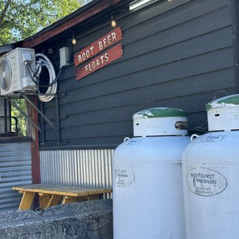 VICK’S BURGER SHACK - 161 Photos & 224 Reviews - 930 Stevens Ave Hwy 2 ...