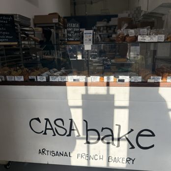 CASA BAKE - Updated October 2025 - 50 Reviews & 144 Photos - 7165 SW ...