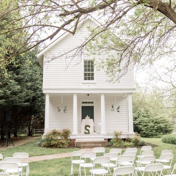 BALDWIN HALL - Updated November 2025 - 16 Photos - 1358 Millersville Rd ...