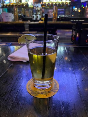 ADDISON ICE HOUSE - Updated March 2025 - 124 Photos & 182 Reviews ...