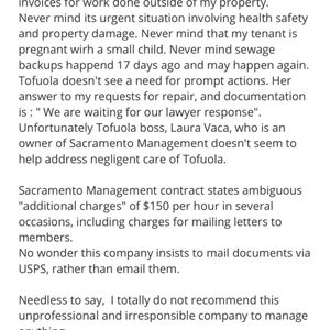 ABSOLUTE PROPERTY MANAGEMENT - Updated September 2025 - 18 Photos ...