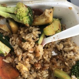 HIBACHIO - 96 Photos & 95 Reviews - Japanese - 503 N Hwy 77, Waxahachie ...