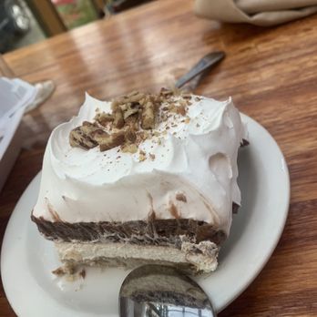 DOUBLE MUSKY INN - Updated July 2024 - 571 Photos & 486 Reviews - 3 ...