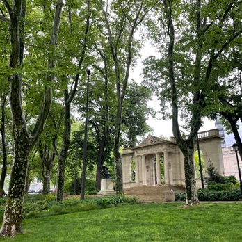 RODIN MUSEUM - Updated October 2025 - 720 Photos & 195 Reviews - 2151 ...