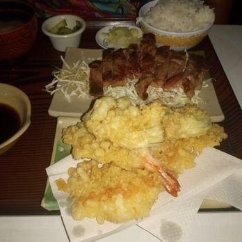 TESHIMA RESTAURANT - Updated June 2024 - 1130 Photos & 843 Reviews - 79 ...