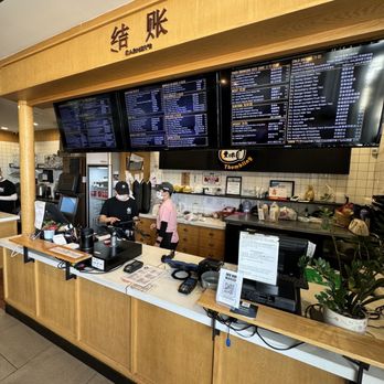 THUMBLING - Updated July 2024 - 3247 Photos & 1596 Reviews - 228 S ...