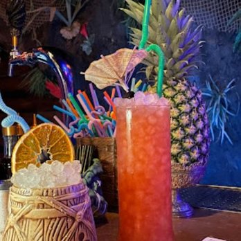 STRONG WATER ANAHEIM - Updated July 2024 - 2221 Photos & 710 Reviews ...