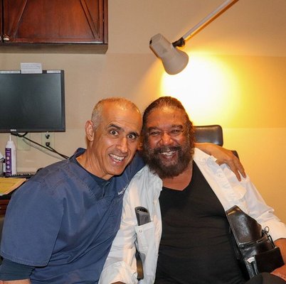 ASSIL GAUR EYE INSTITUTE - Updated December 2025 - 115 Photos & 133 ...