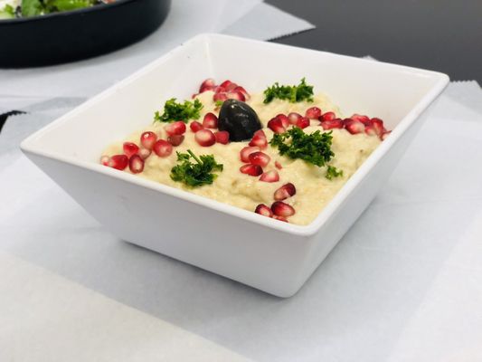 HANNAH’S KITCHEN - 147 Photos & 123 Reviews - 4822 NW 2nd Ave, Boca ...