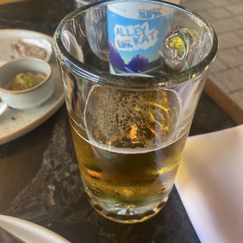 GOOD FOLK - Updated October 2025 - 49 Photos & 28 Reviews - 1000-600 ...