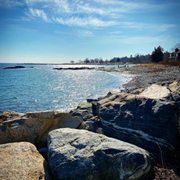 GREAT ISLAND COMMON - 45 Photos & 16 Reviews - New Castle, New ...
