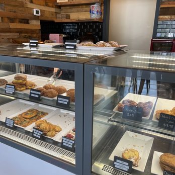 RILA BAKERY & CAFE - 364 Photos & 254 Reviews - 7600 196th St SW ...