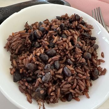 CALL ME CUBAN - Updated March 2025 - 310 Photos & 163 Reviews - 1300 ...