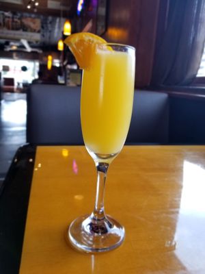 ONE WORLD - 401 Photos & 698 Reviews - 1245 W Main St, Peoria, Illinois ...