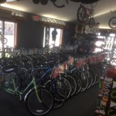 MENARD’S - Updated December 2025 - 10 Reviews - 401 Lester Ave, Sidney ...