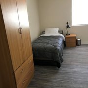 PERA CLUB - Updated April 2025 - 20 Photos & 14 Reviews - 1 E ...