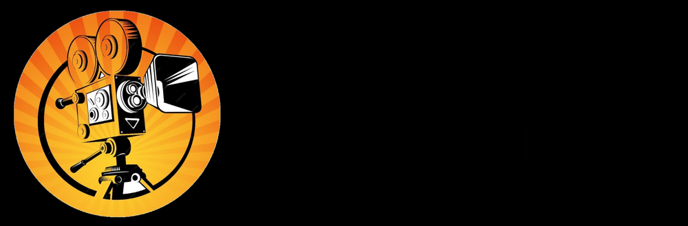 TREEHOUSE PRODUCTIONS - Updated April 2024 - Danielson, Connecticut ...