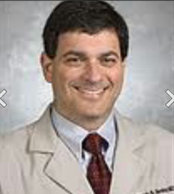 GORDON KENNETH MD - Updated April 2024 - 675 N Saint Clair St, Chicago ...