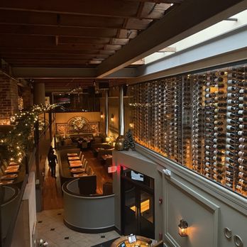 ELEVEN - Updated January 2025 - 1399 Photos & 949 Reviews - 1150 ...