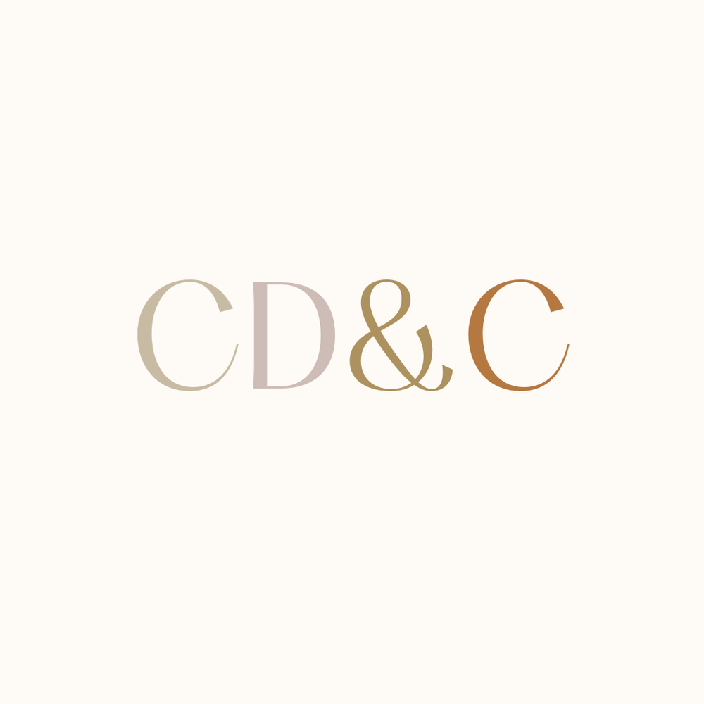 CLEMENT DESIGNS AND CONSULTING - Updated July 2024 - Davidson, North ...