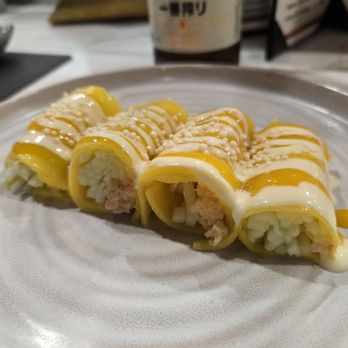 TOMO 202 - Updated November 2025 - 118 Photos & 33 Reviews - 806 ...