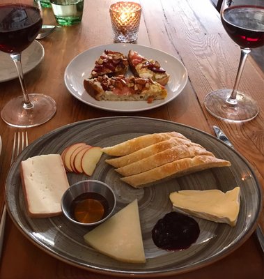 THE DAPPER GOOSE - 467 Photos & 252 Reviews - American (New) - 491 ...